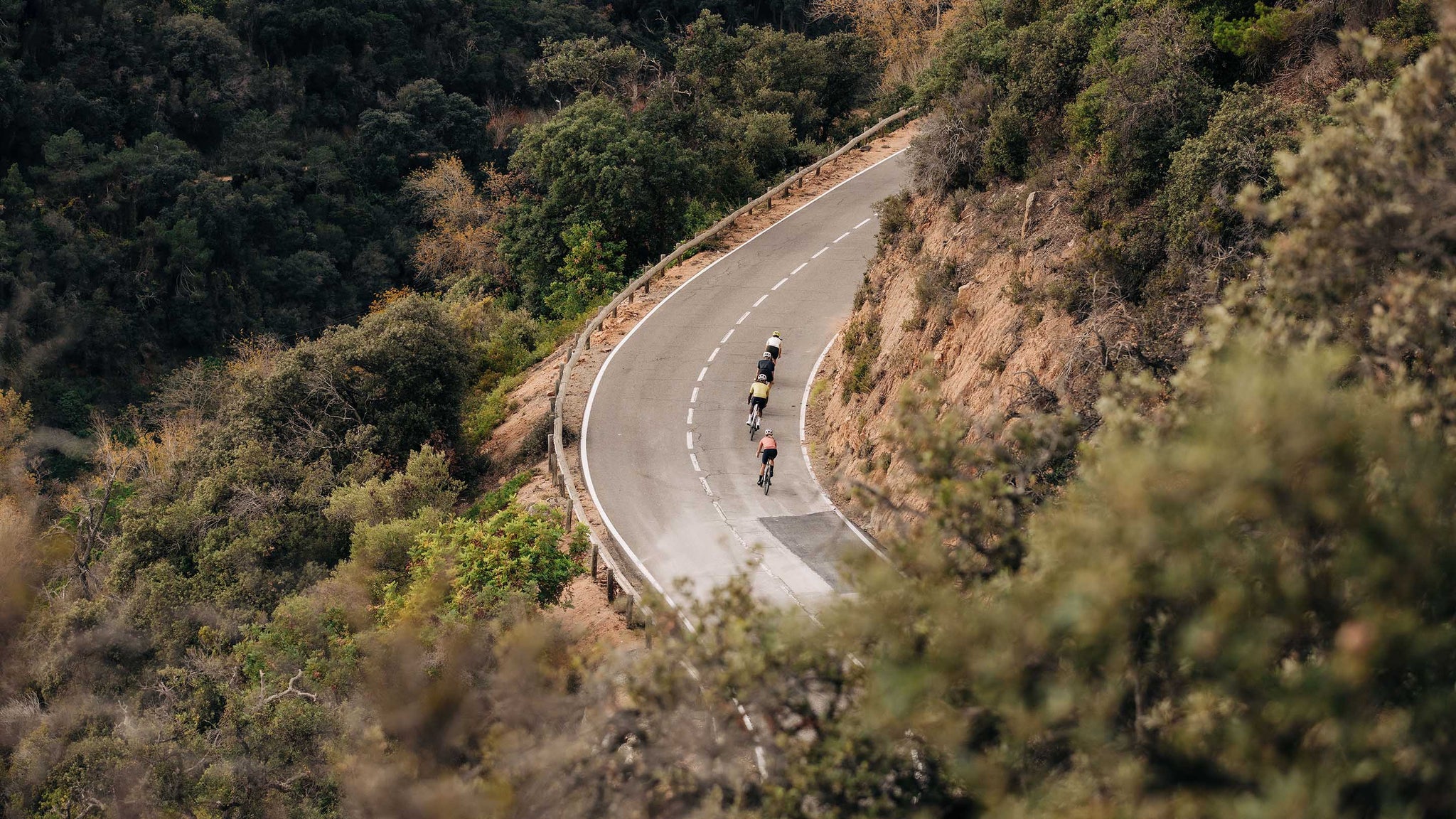 Køb billige Specialized cykler her. 100-vis på lager – Side 3