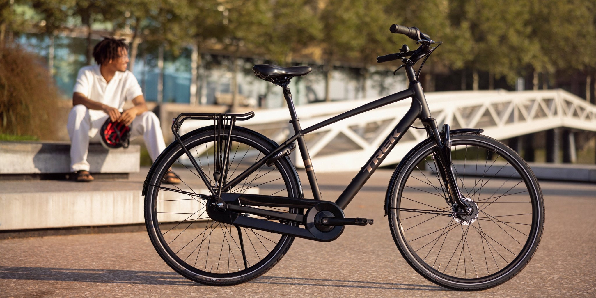 Klassiske Cykler - Find dit tidløse transportmiddel hos Cykler.dk