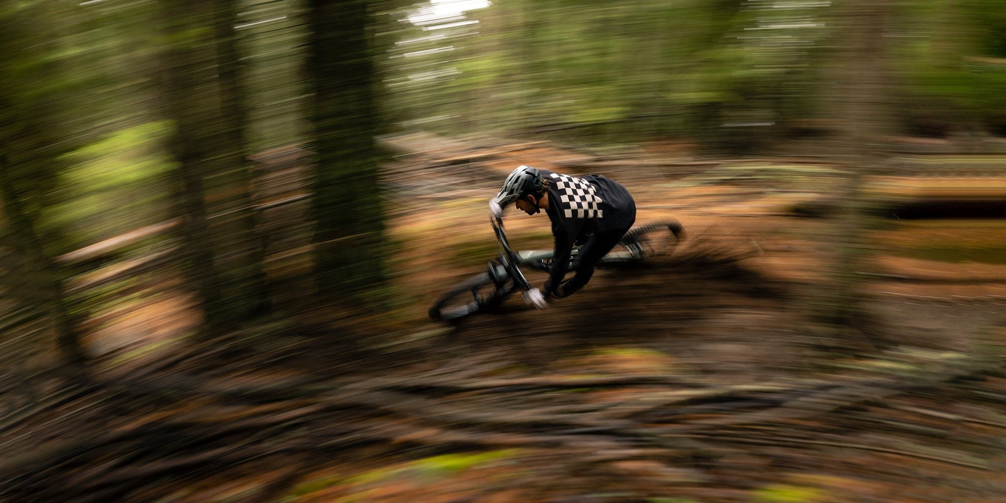 Trek MTB - STORT af Trek mountainbike billigt her