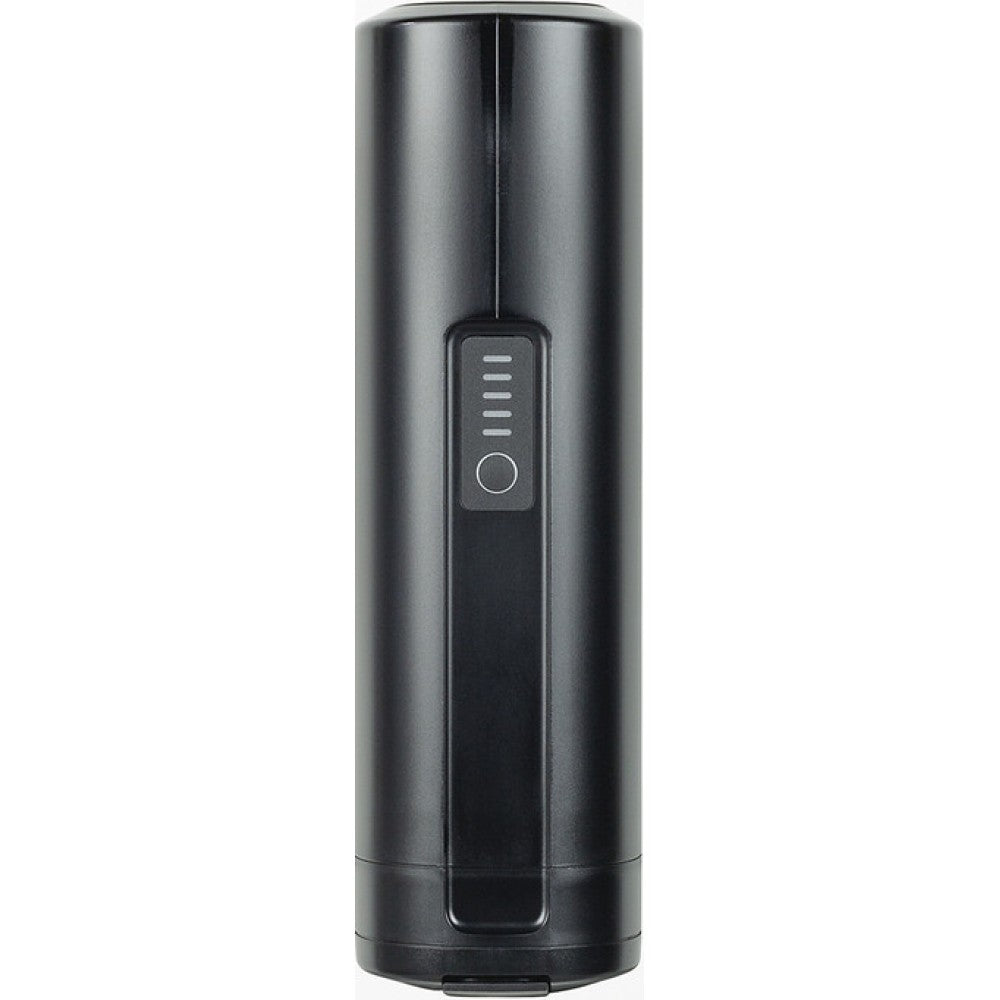 Hyena Range Extender batteri til Trek elcykel | 250 Wh