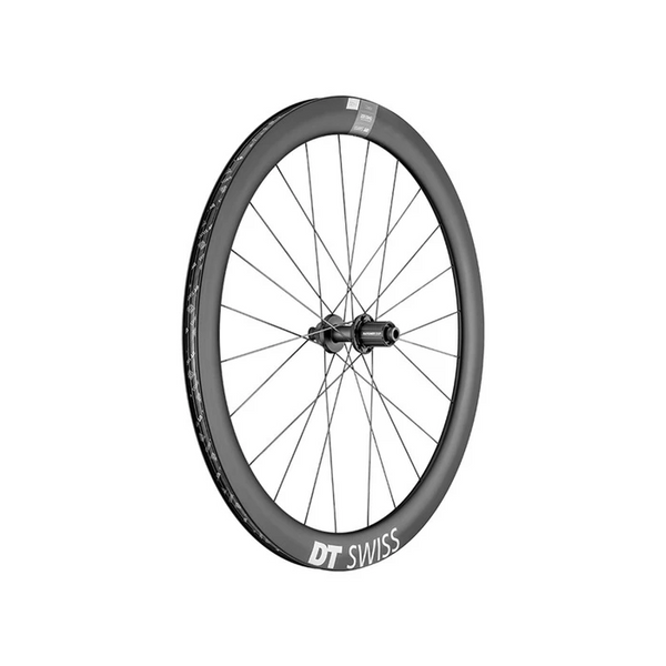 Køb de lynhurtige ARC 1400 Dicut her. Vilde aero-hjul Køb de lynhurtige ARC 1400 Dicut her. Vilde aero-hjul