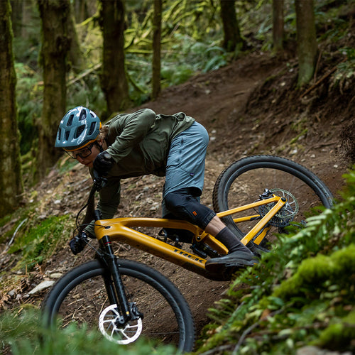 Cykler - Gode tilbud på billige kvalitetscykler og cykeltilbehør